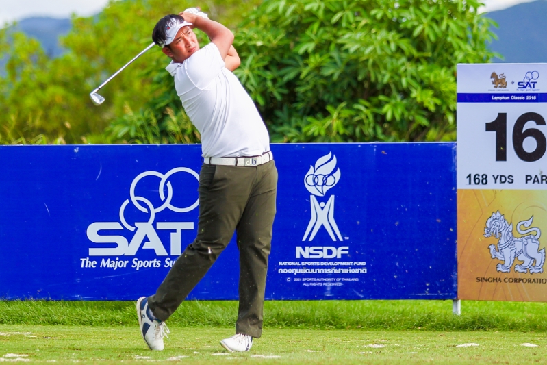 Gallery | Gassan Group